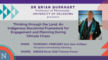 Center for Native American and Indigenous Research - Northwestern ...